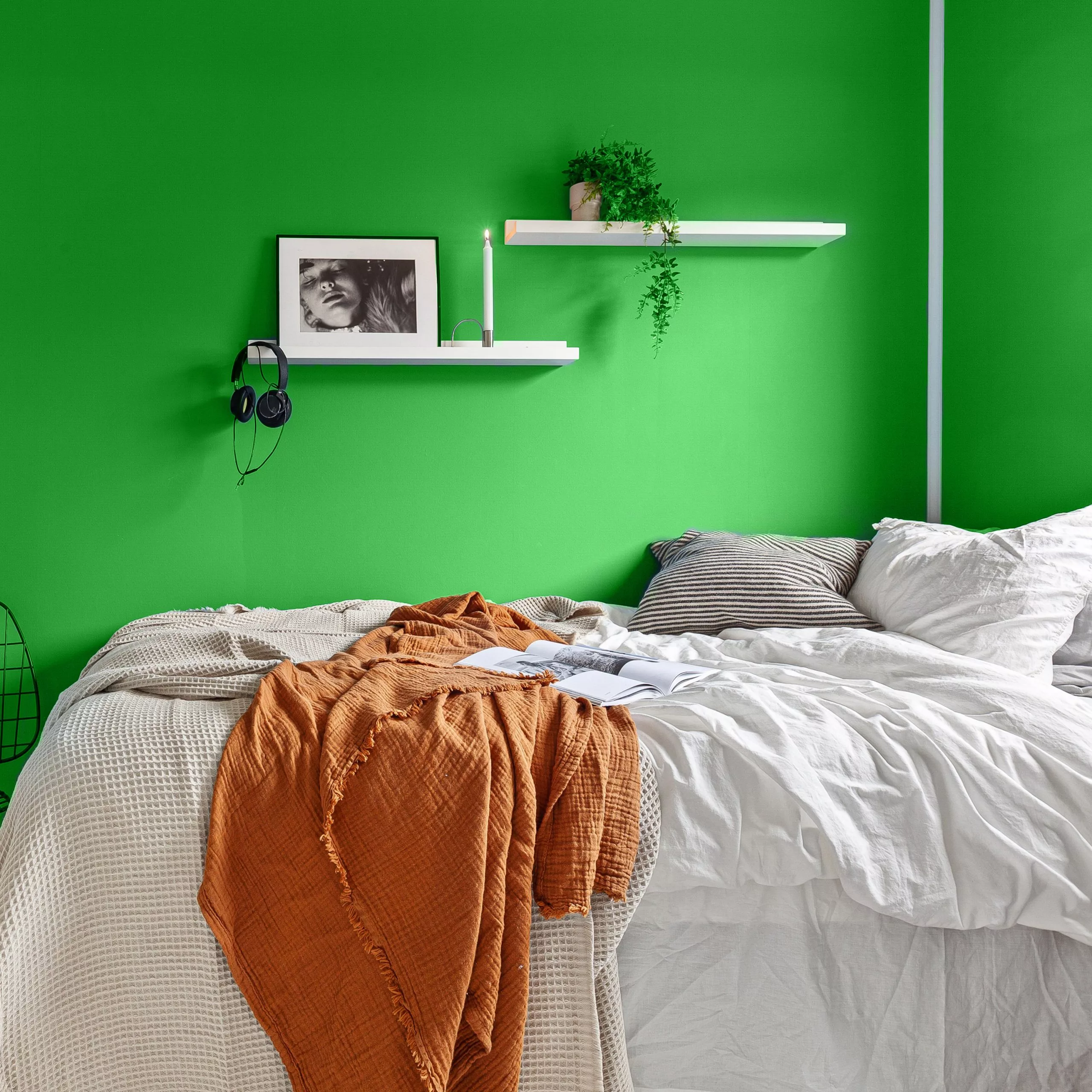 Home - Dry Cleaning Connection