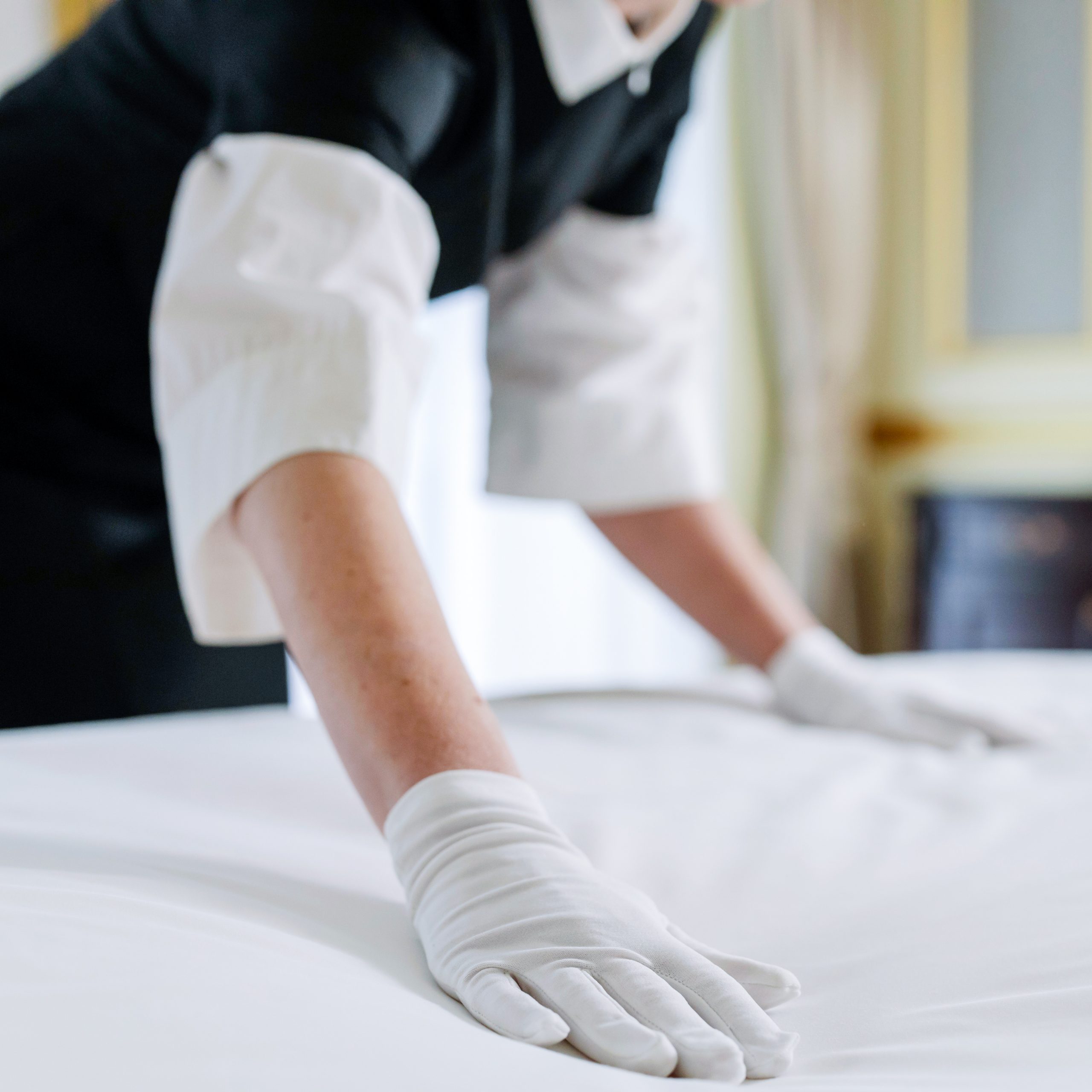 Home - Dry Cleaning Connection