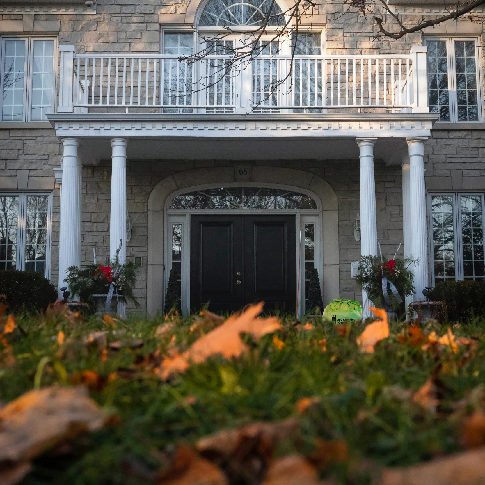 Home - Dry Cleaning Connection