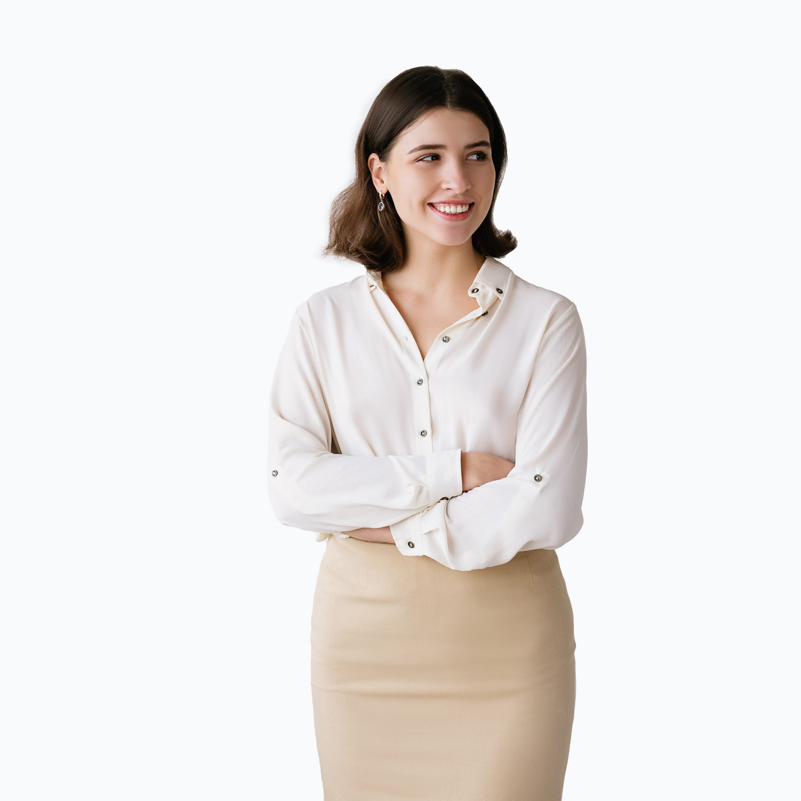 301 Moved Permanently