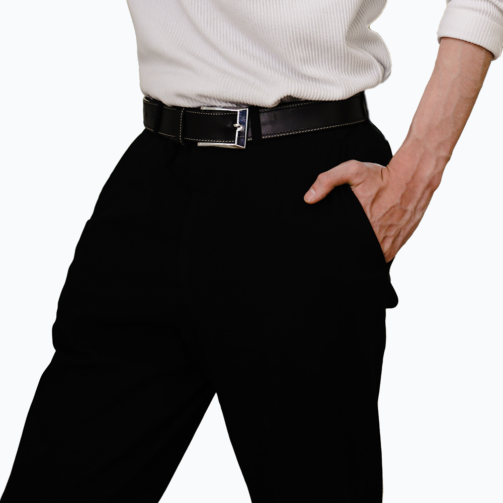 Services - Dry Cleaning Connection