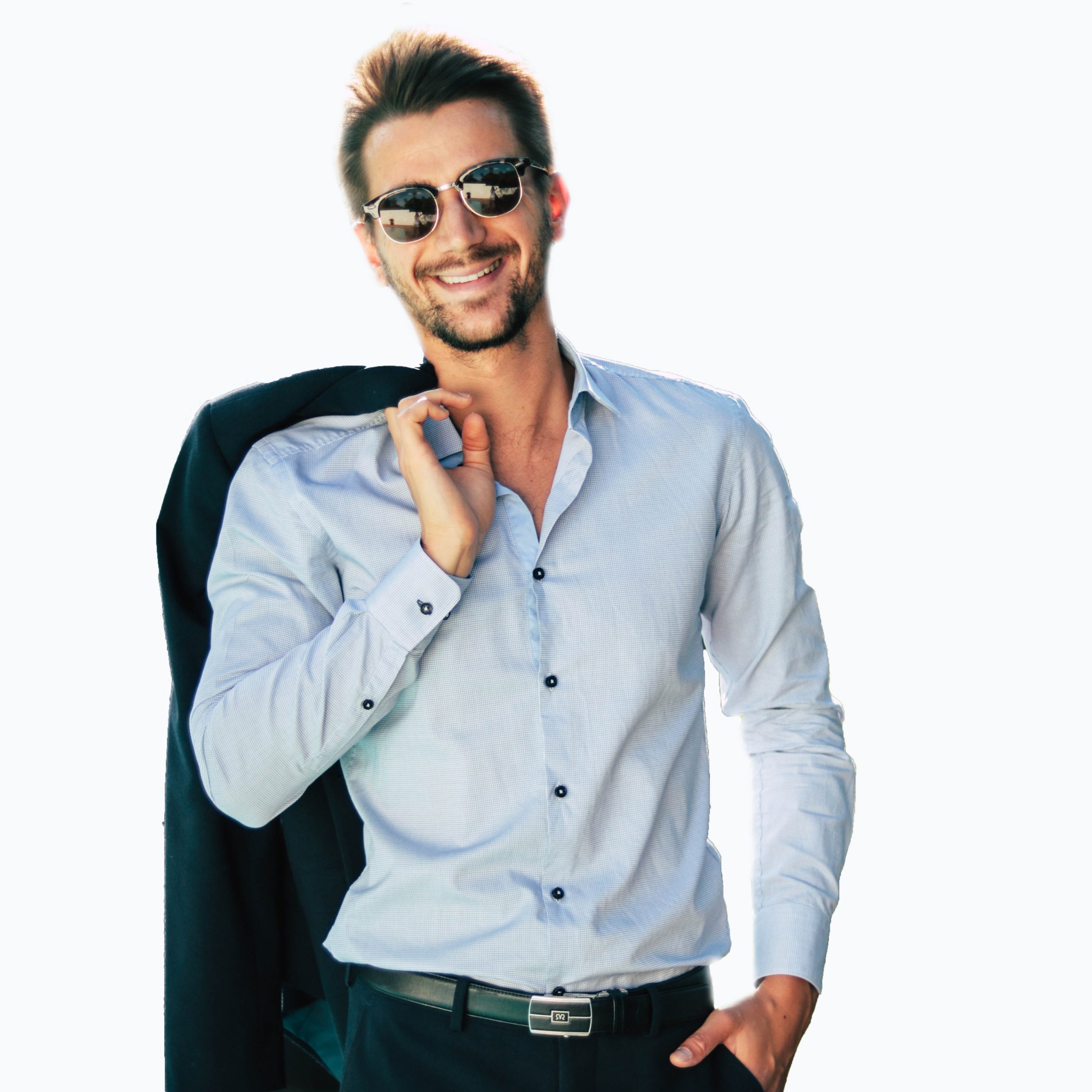 Services - Dry Cleaning Connection