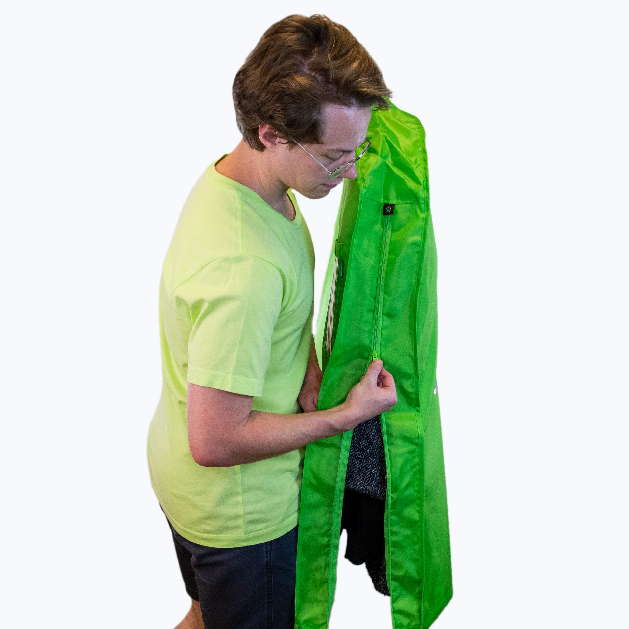 Garment Bag Dry Cleaning Connection Garment Bag Dry Cleaning Connection