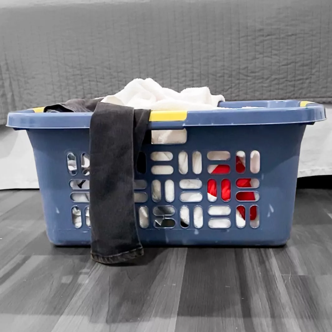 Quick Tips for Sorting Laundry Efficiently - Dry Cleaning Connection