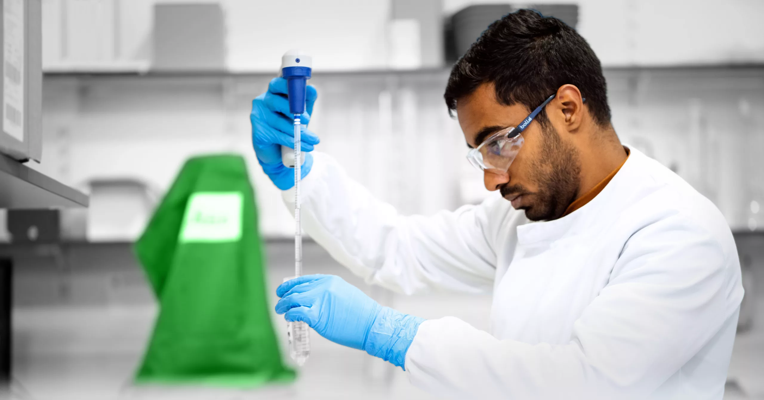 The Science of Stain Removal: Tips and Tricks - Dry Cleaning Connection