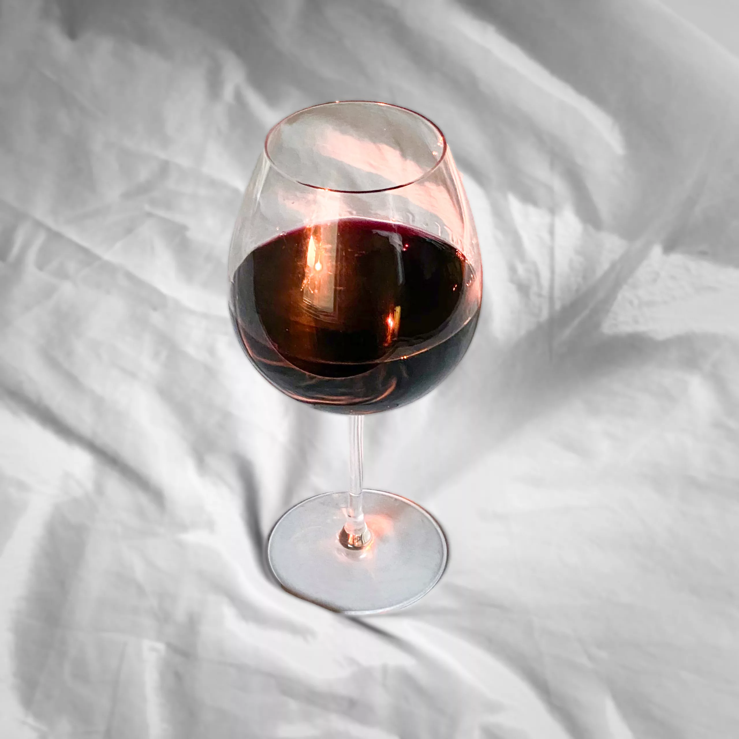Mastering the Art of Removing Holiday Wine Stains - Dry Cleaning Connection