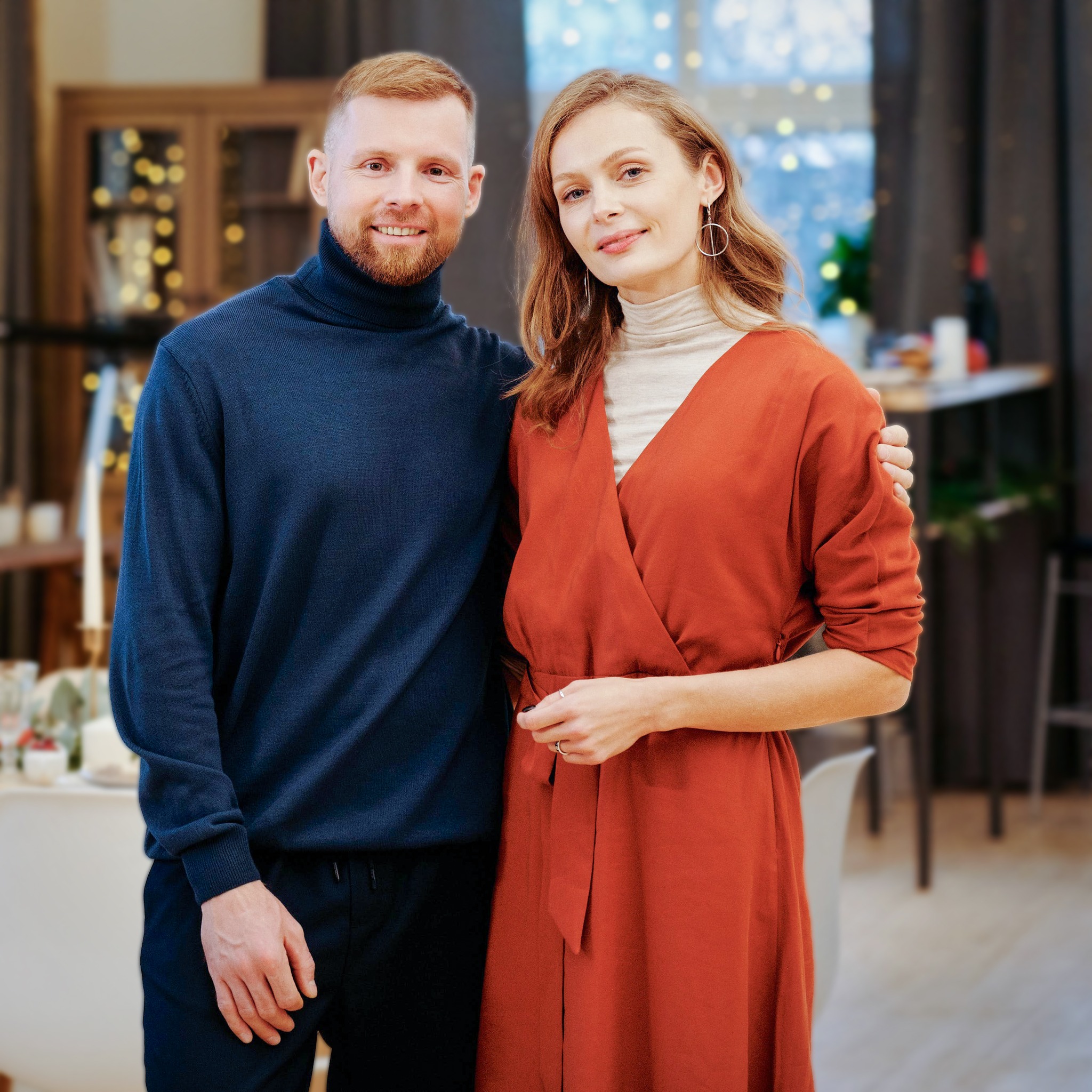 Valentine's Day Ease: Essential FAQs for Busy Couples - Dry Cleaning ...