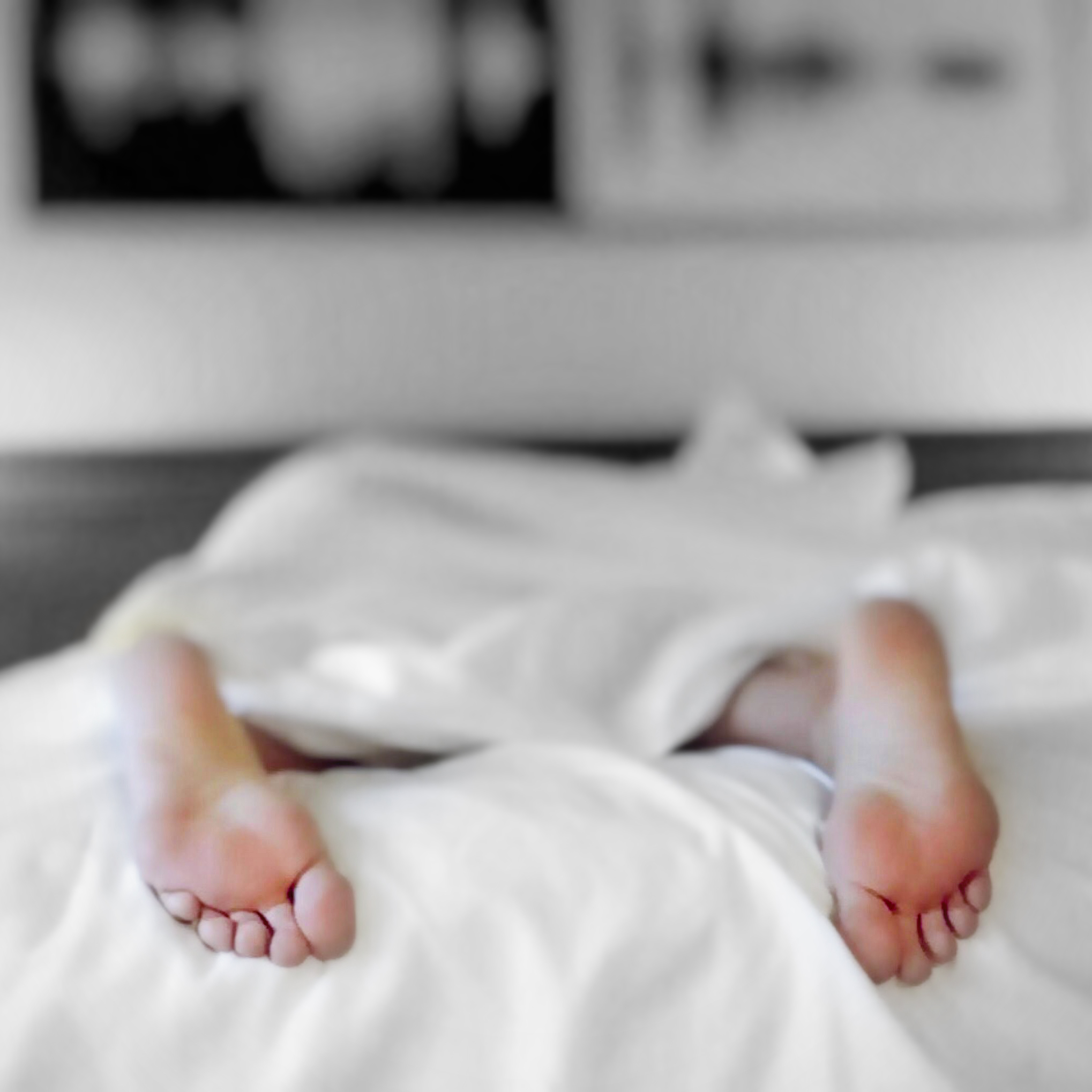 The Science of Sleep: How Pressed Linens Can Help - Dry Cleaning Connection