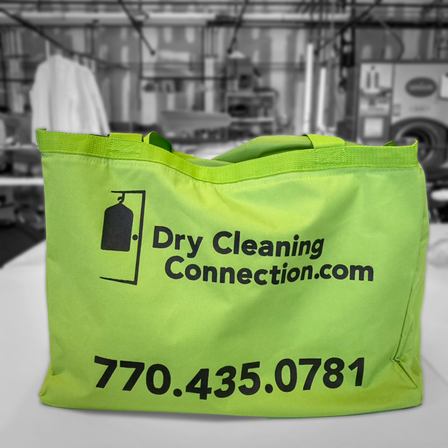 Planning Ahead: Creating a Laundry Schedule - Dry Cleaning Connection