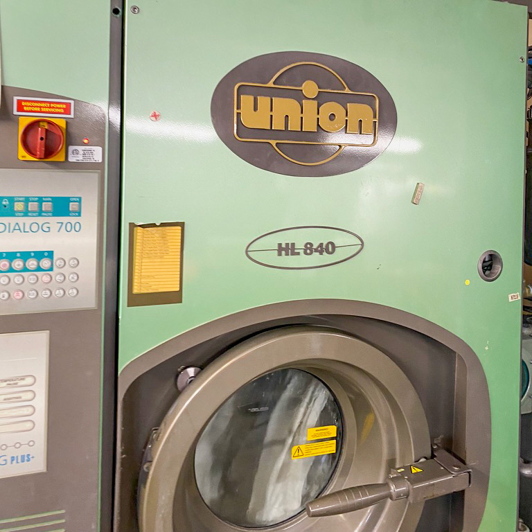 Fabric Care 101: Understanding Your Garment Materials - Dry Cleaning ...