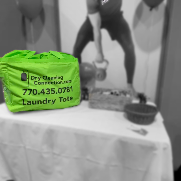 Enjoy More Summer Adventures with Your Laundry Service - Dry Cleaning ...