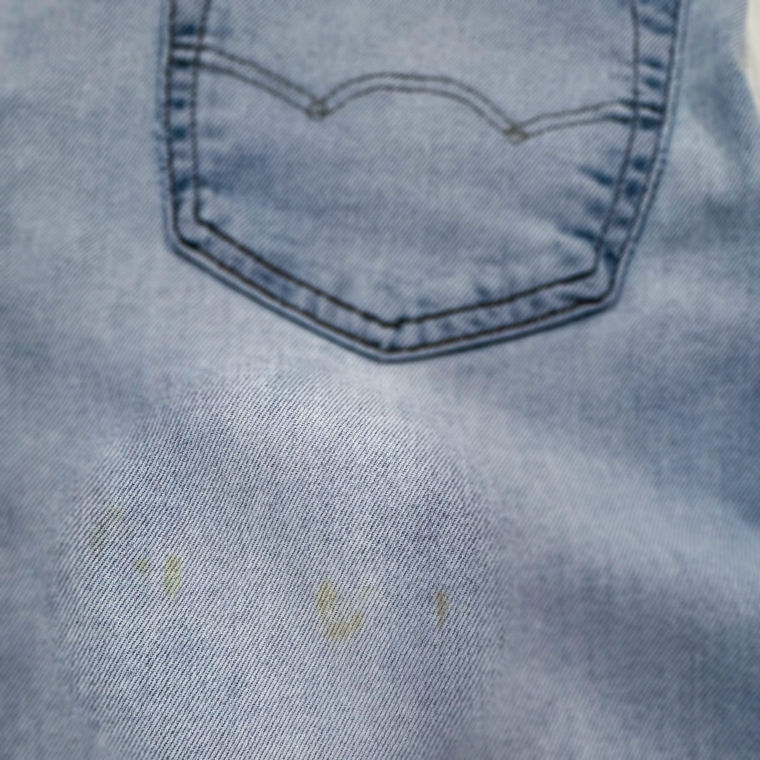 The Ultimate Guide to Stain Removal: Quick Tips for Every Type of Stain ...