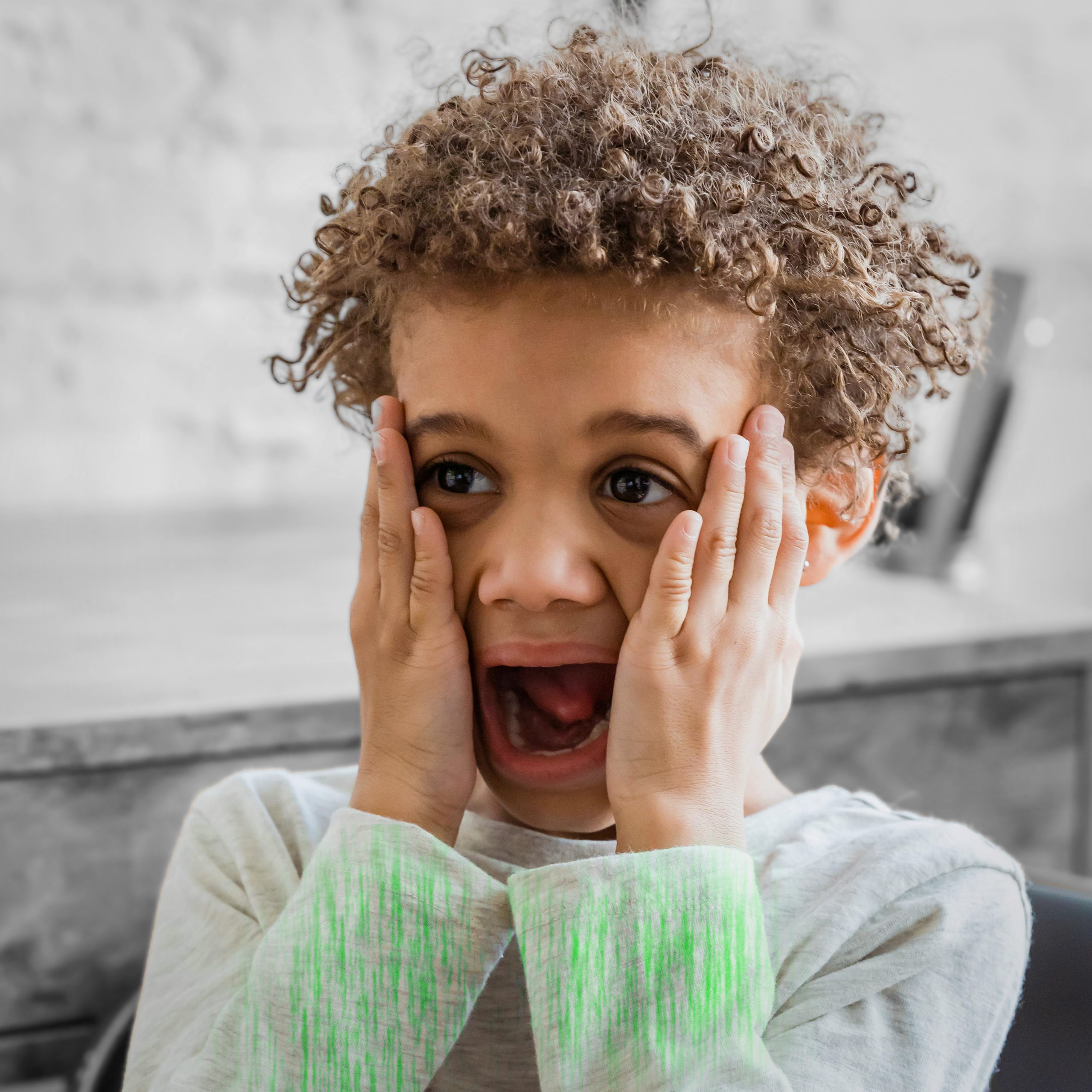 Grass Stains? - Dry Cleaning Connection