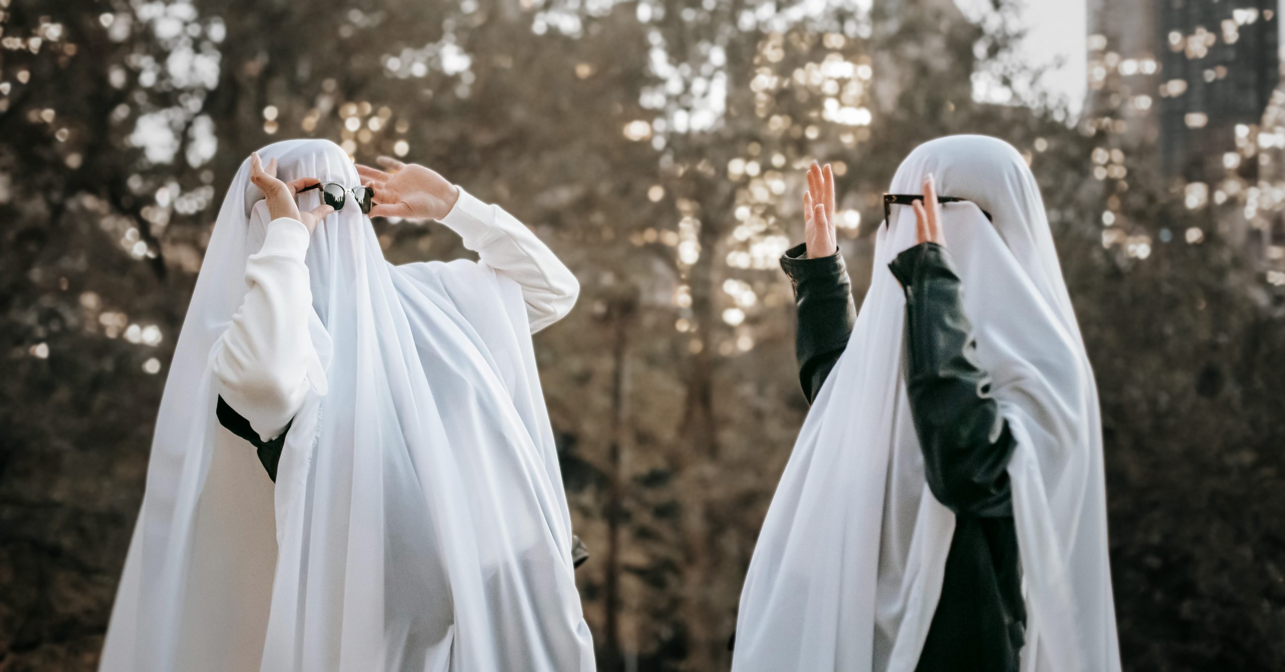 DIY Costume Care: Keeping Your Halloween Outfits Fresh - Dry Cleaning ...