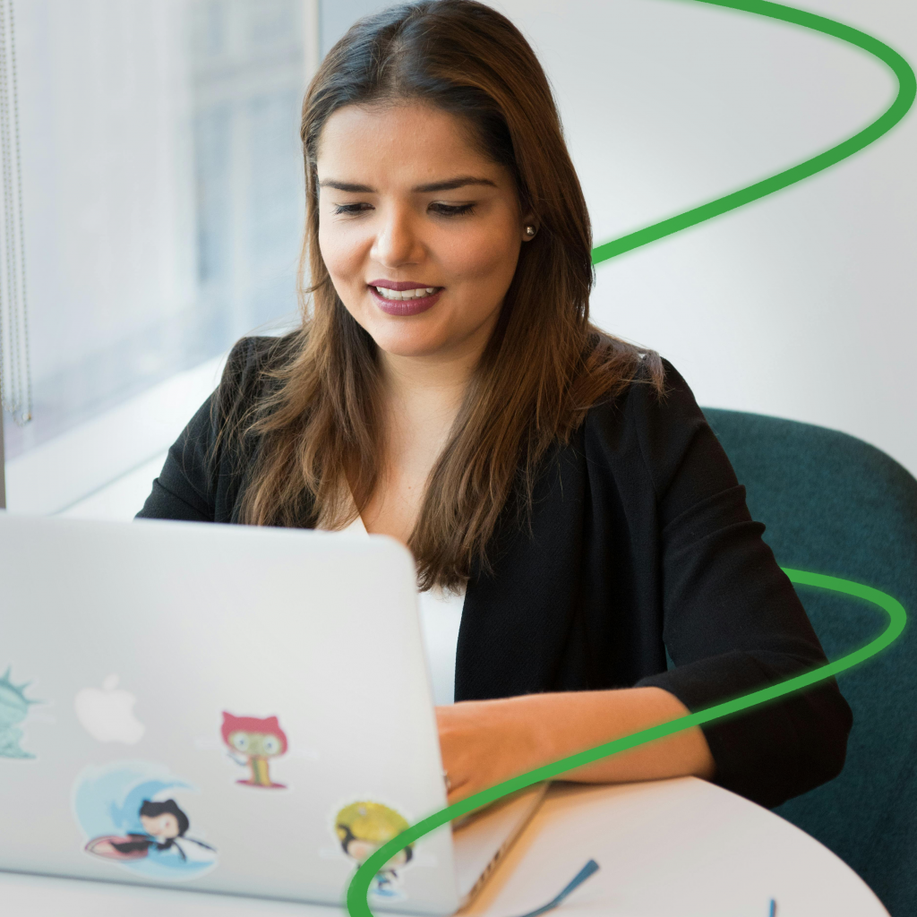 Elevate Your Business Attire - Dry Cleaning Connection