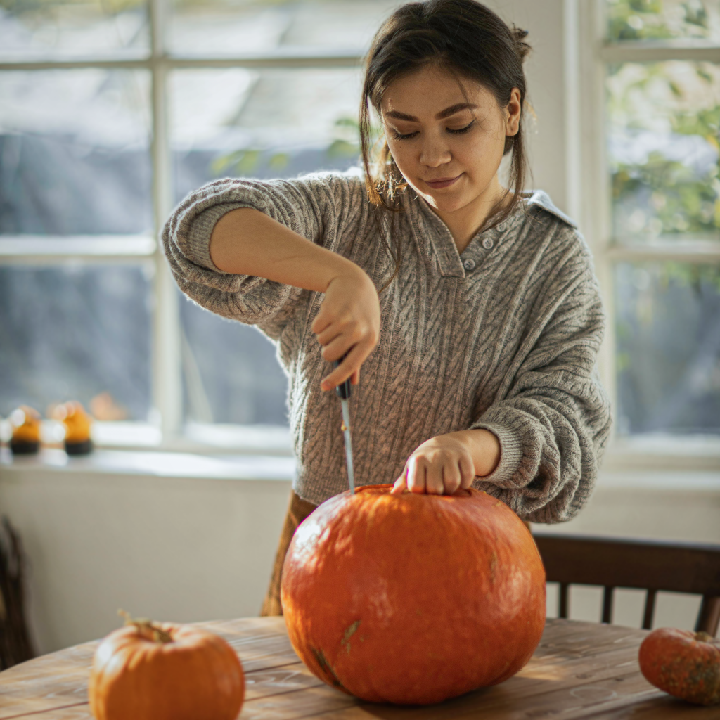 Maximize Your Wardrobe Care - Dry Cleaning Connection