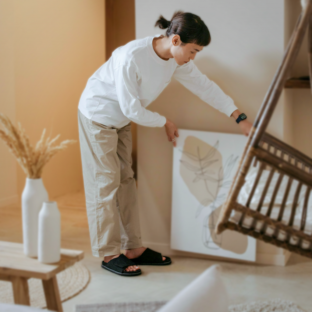 Transform Your Home Style - Dry Cleaning Connection