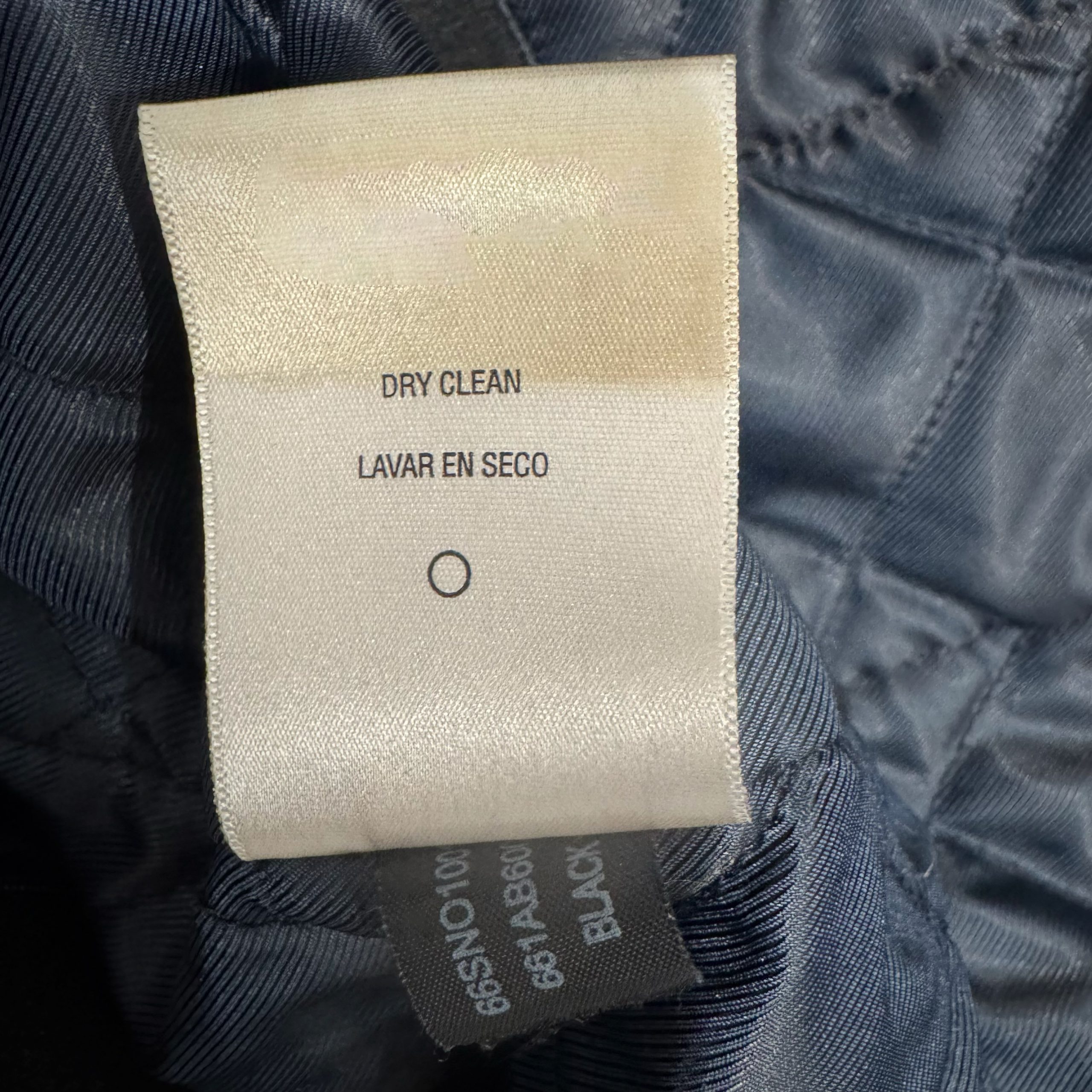 Benefits of Dry Cleaning: Why It Matters - Dry Cleaning Connection