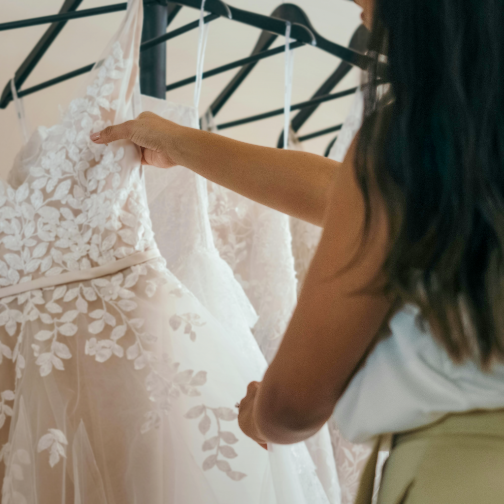 Affordable Luxury Cleaning - Dry Cleaning Connection